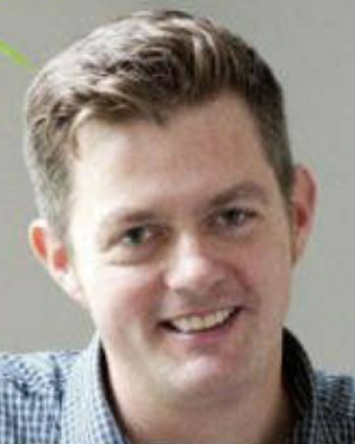 Our ICP Members - Norfolk & Waveney Integrated Care System (ICS