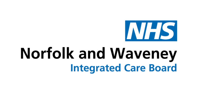 NHS Norfolk and Waveney Integrated Care Board (ICB)