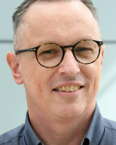 Our ICP Members - Norfolk & Waveney Integrated Care System (ICS