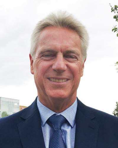 Our ICP Members - Norfolk & Waveney Integrated Care System (ICS