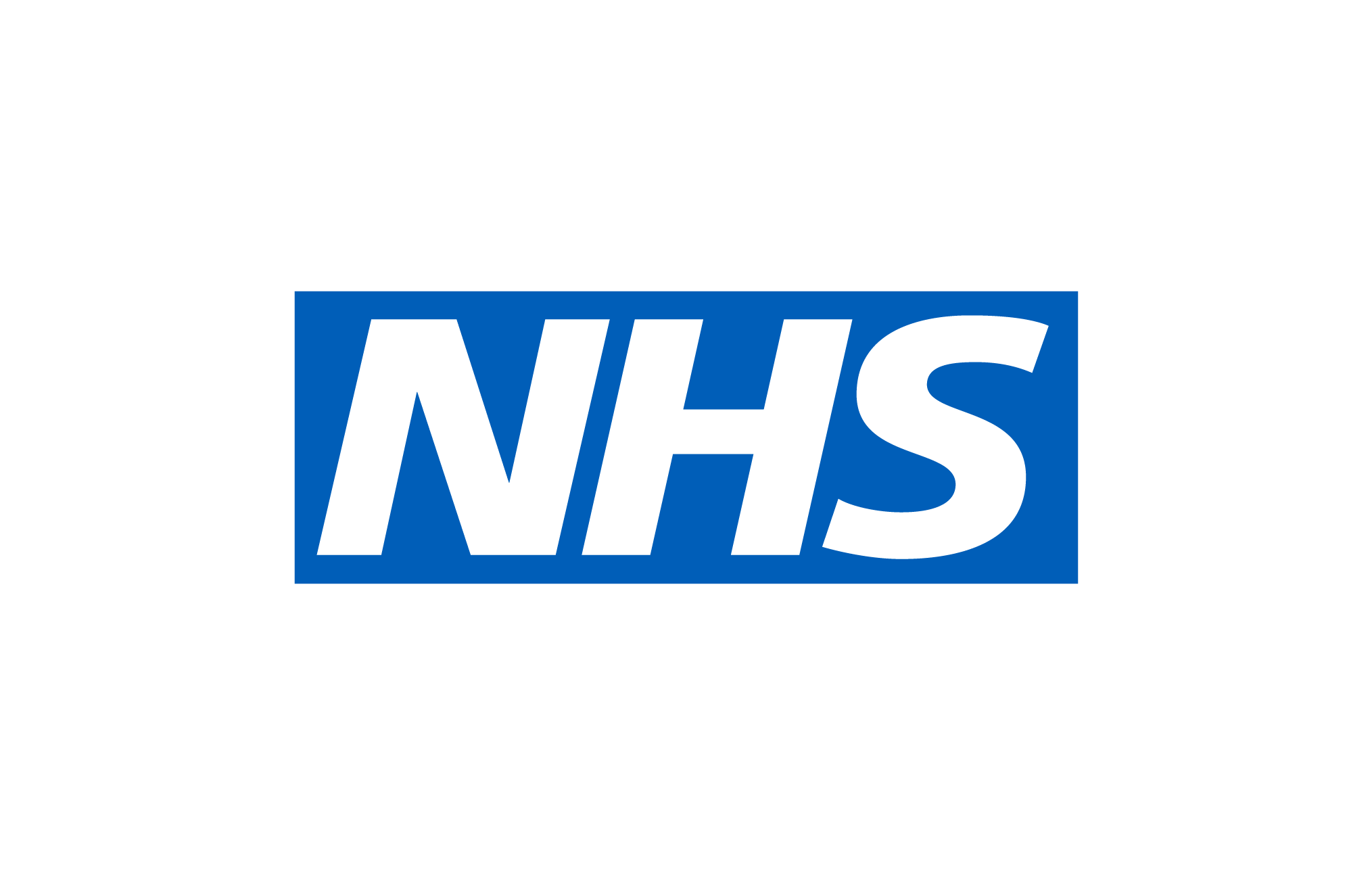 Find local health services - Norfolk and Waveney ICS
