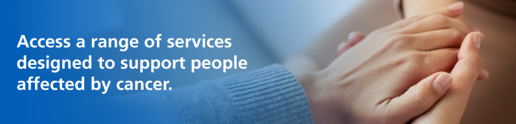 Cancer - Norfolk & Waveney Integrated Care System (ICS