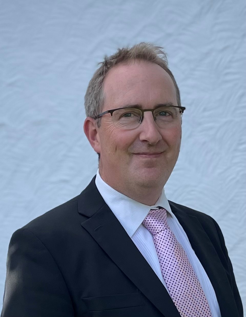 New Director of Digital and Data appointed to NHS Norfolk and Waveney