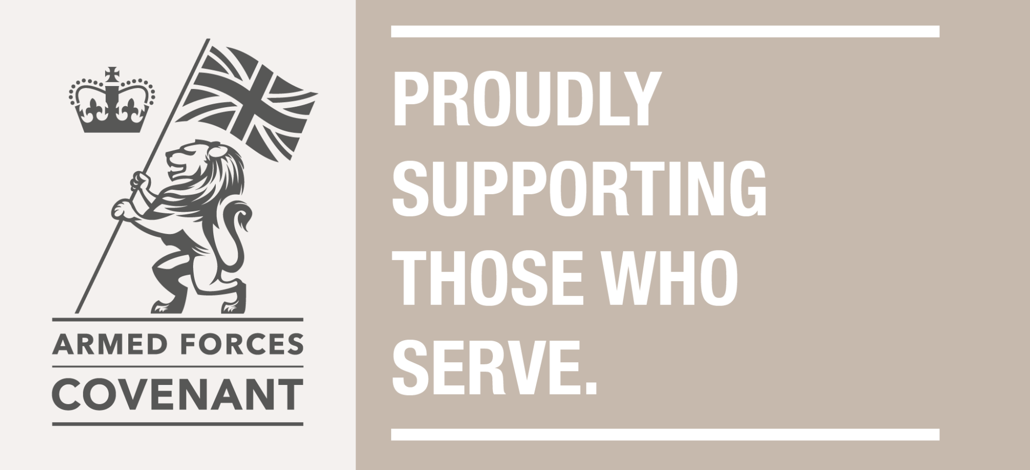 Supporting Armed Forces and Veteran Healthcare - Norfolk & Waveney ...